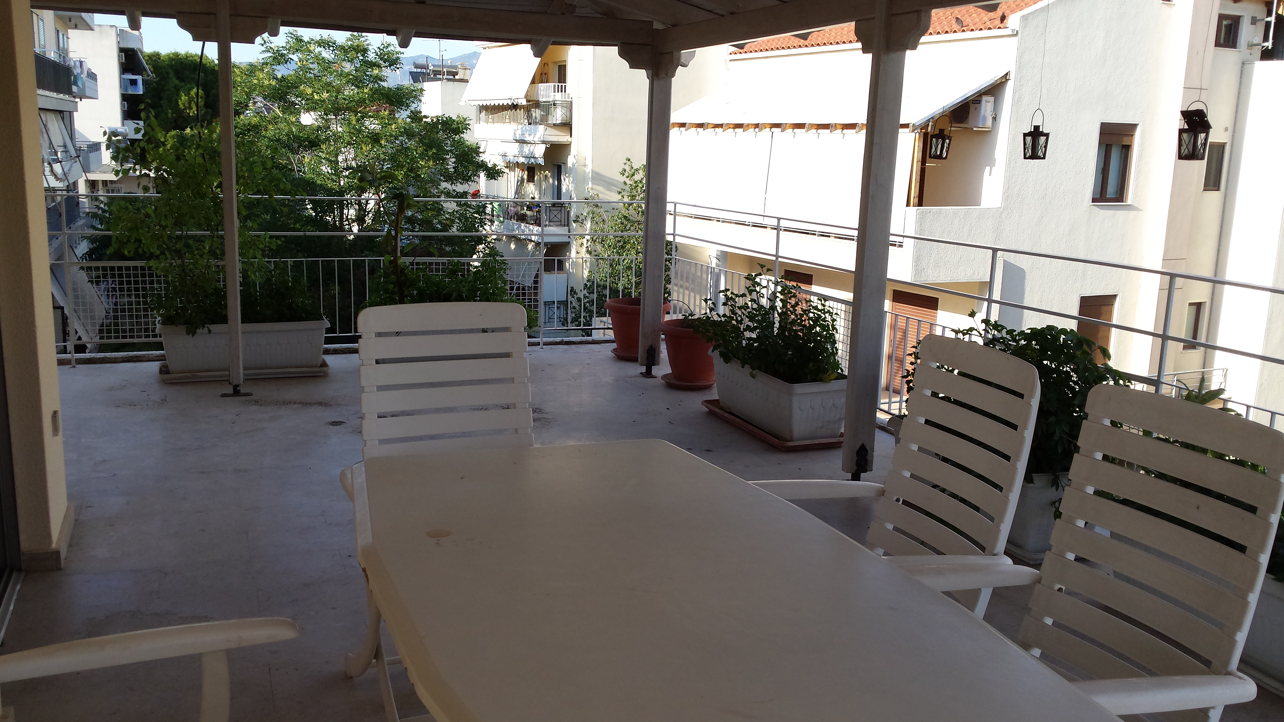 Έπιπλωμένα διαμερίσματα στην Αθήνα, 35 ευρώ Διαμερίσματα πλησίον μετρό ...